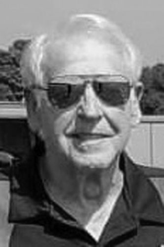 Sgt James Dennis Reese Jr. | News, Sports, Jobs - The Sentinel